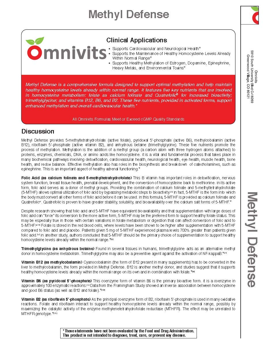 Riboflavin-rich blended vitamin supplements
