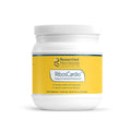 RibosCardio energy powder for athletes