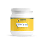 RibosCardio energy powder for athletes