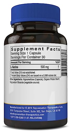 Rice-free mineral capsules for vitality