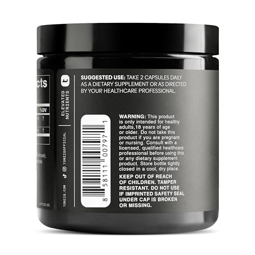 Rice germ extract for nutritional balance