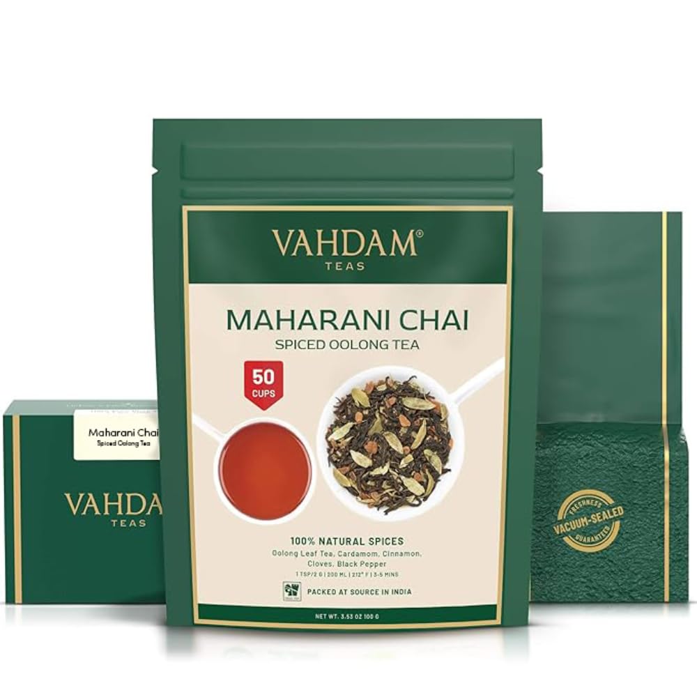 rich antioxidants in oolong tea