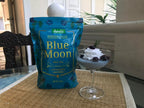 rich aroma Thai tea infusion