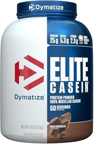rich chocolate flavour protein powder