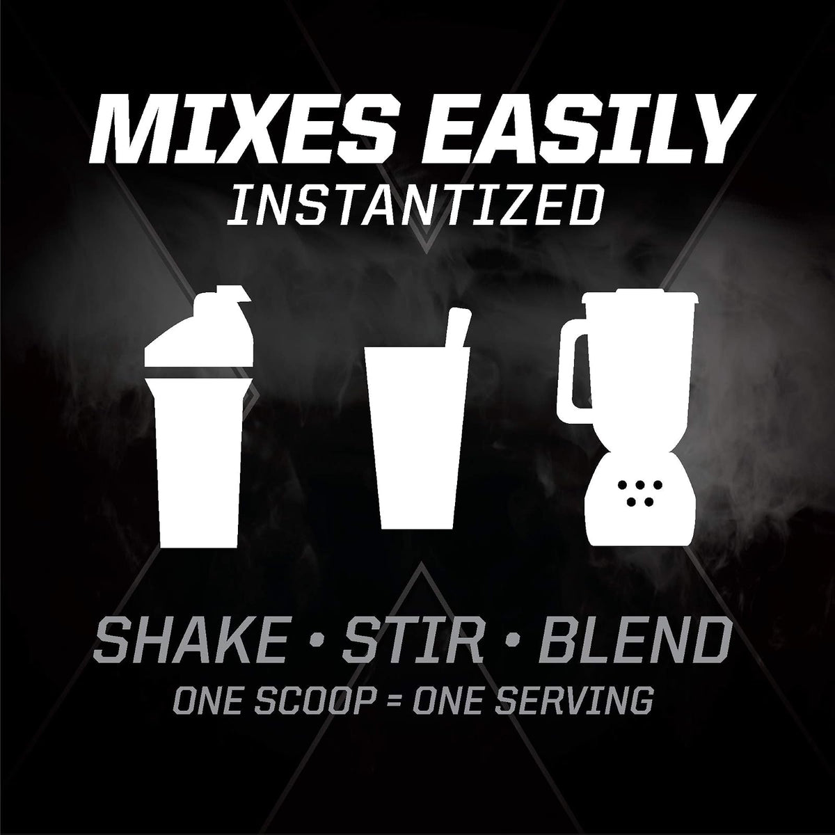 rich chocolate flavour whey protein