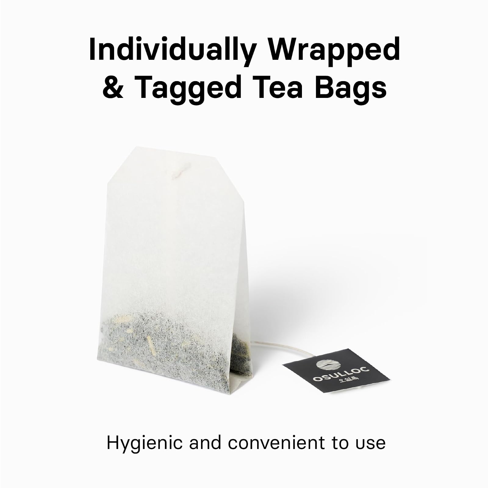rich fig chocolate tea experience