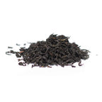 rich flavour black tea for tea lovers