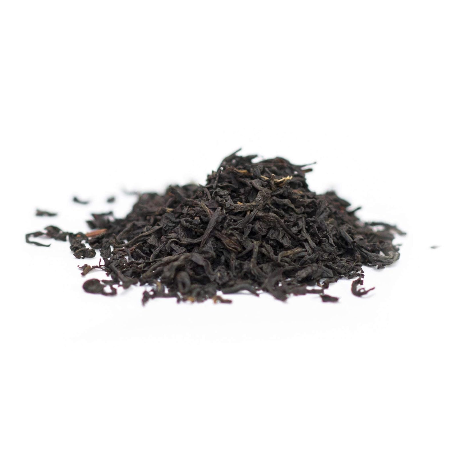 rich flavour black tea for tea lovers