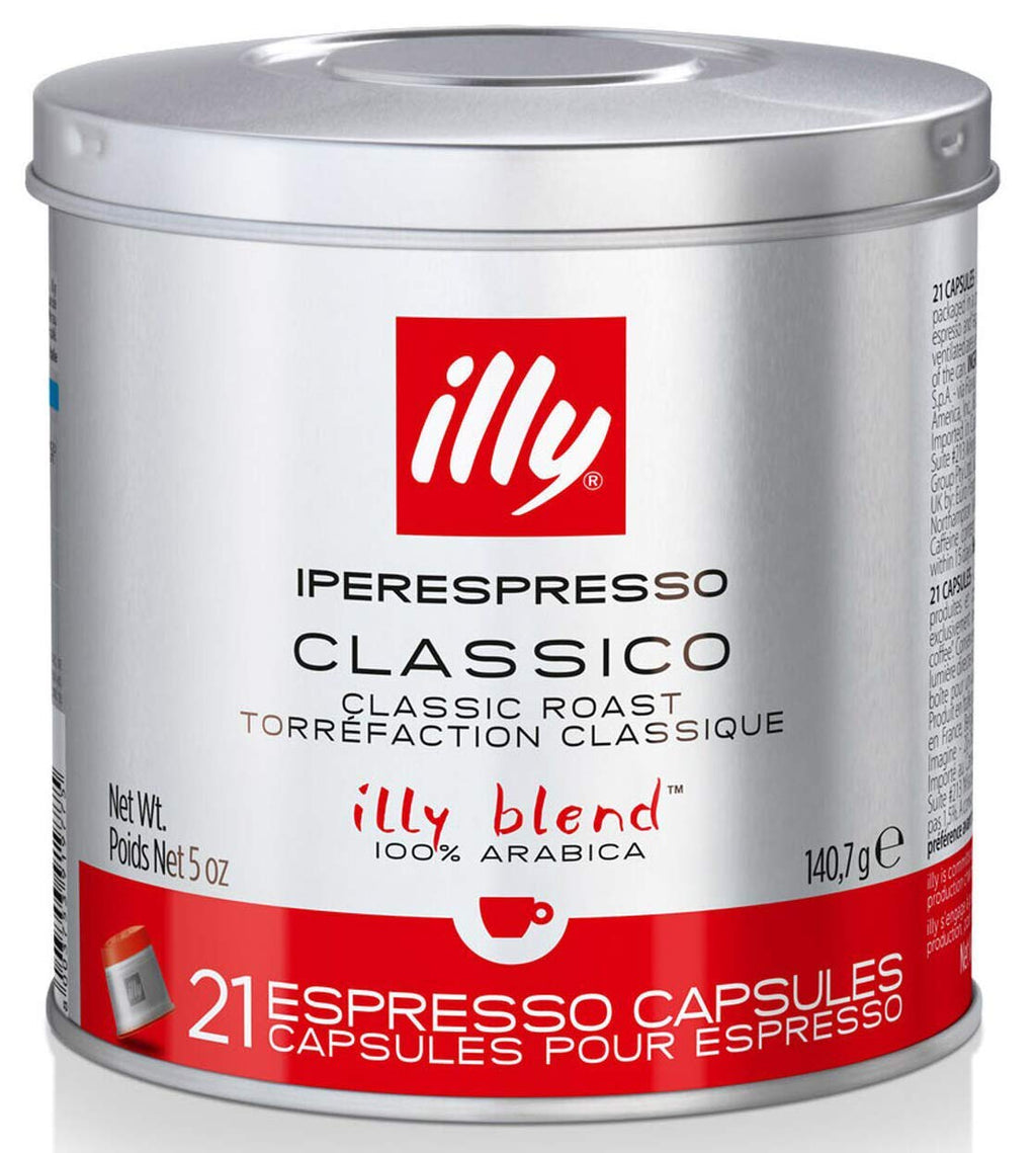 rich flavour coffee for energizing mornings