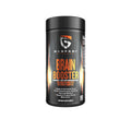 Rich Gaspari brain booster capsules