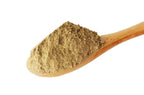 Rich hojicha for herbal detox