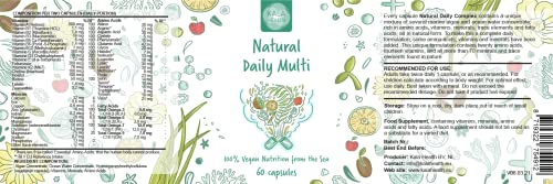 rich in amino acids supplements