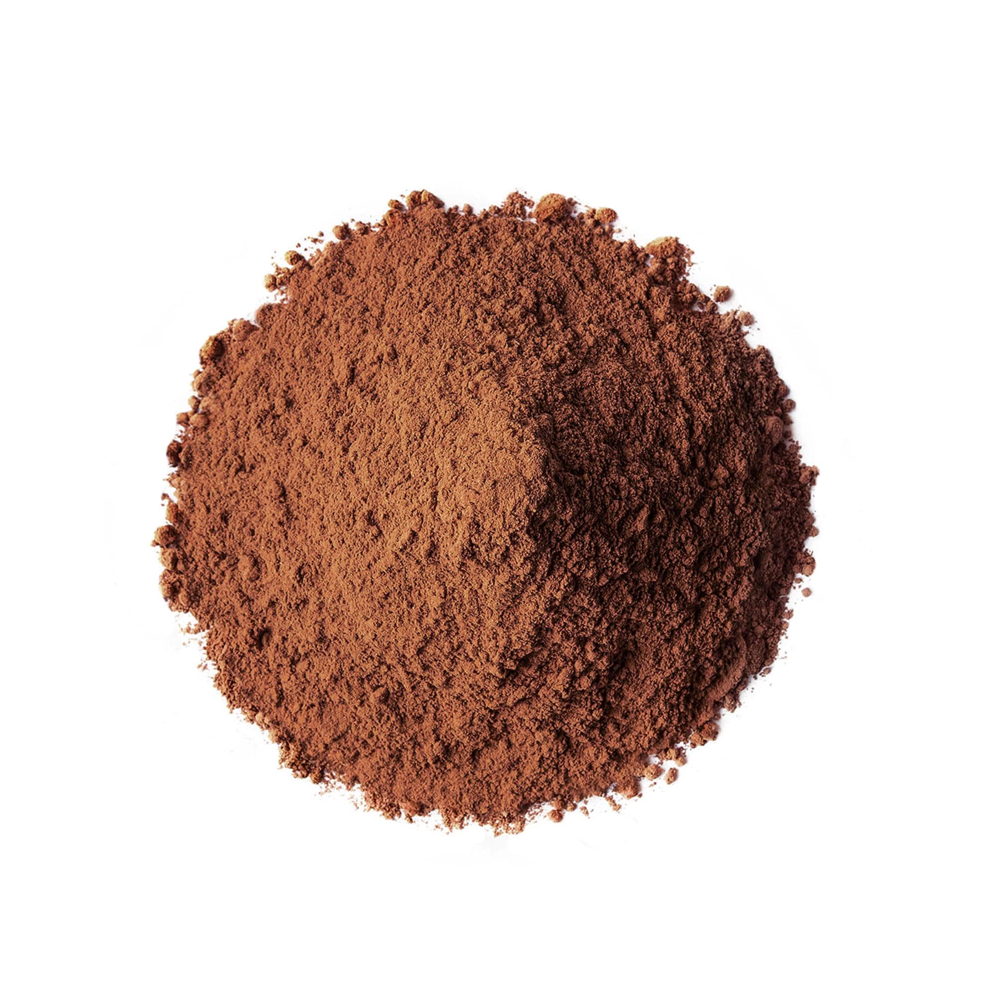 rich in antioxidants chaga mushrooms
