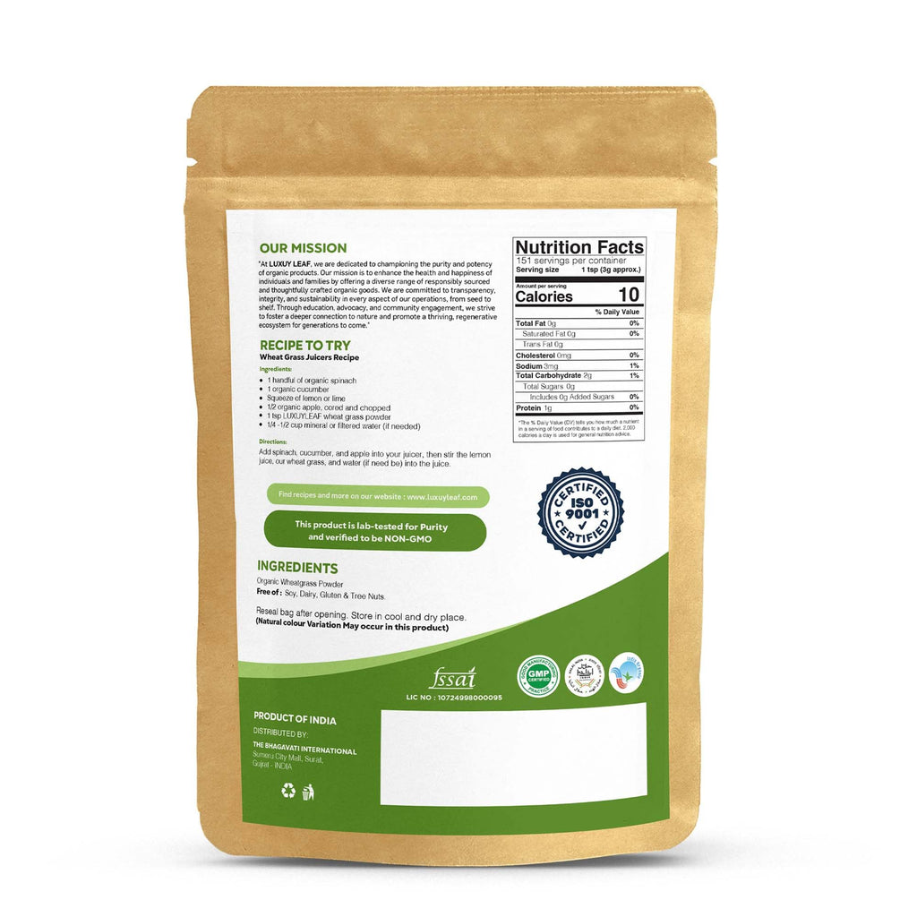 rich in antioxidants garlic powder