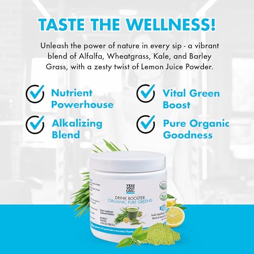 rich in antioxidants health supplement