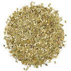 rich in antioxidants herbal tea