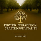 Rich in antioxidants herbal tea