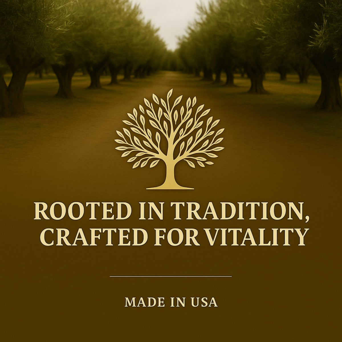 Rich in antioxidants herbal tea