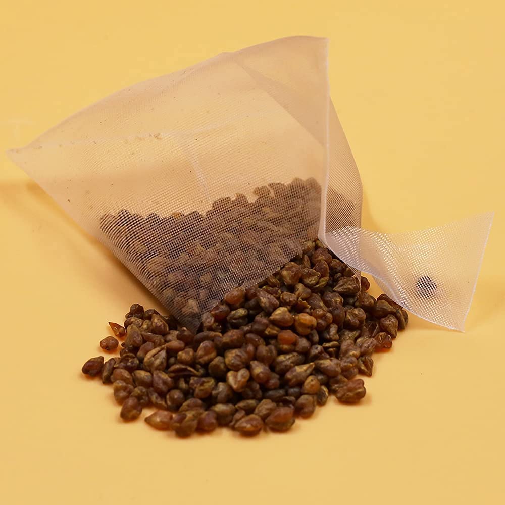 rich in antioxidants herbal tea