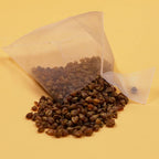 rich in antioxidants herbal tea