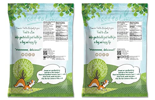 rich in antioxidants juice powder
