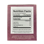 rich in antioxidants olive leaf tea