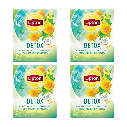 rich in EGCG and caffeine