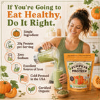 rich in essential fatty acids