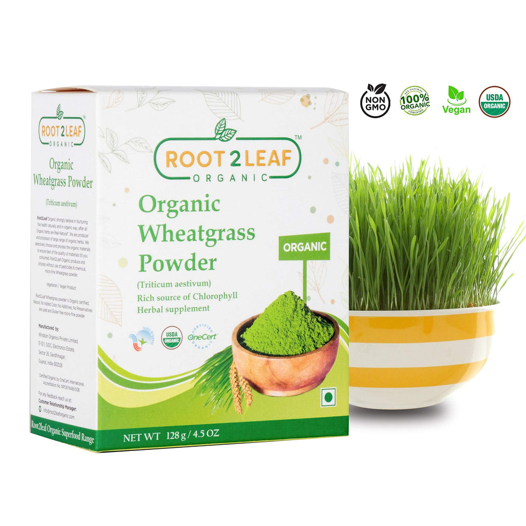 rich in fibers for digestive support