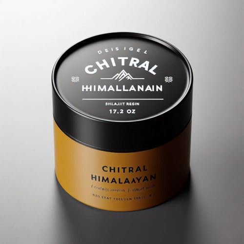 rich in fulvic acid trace minerals