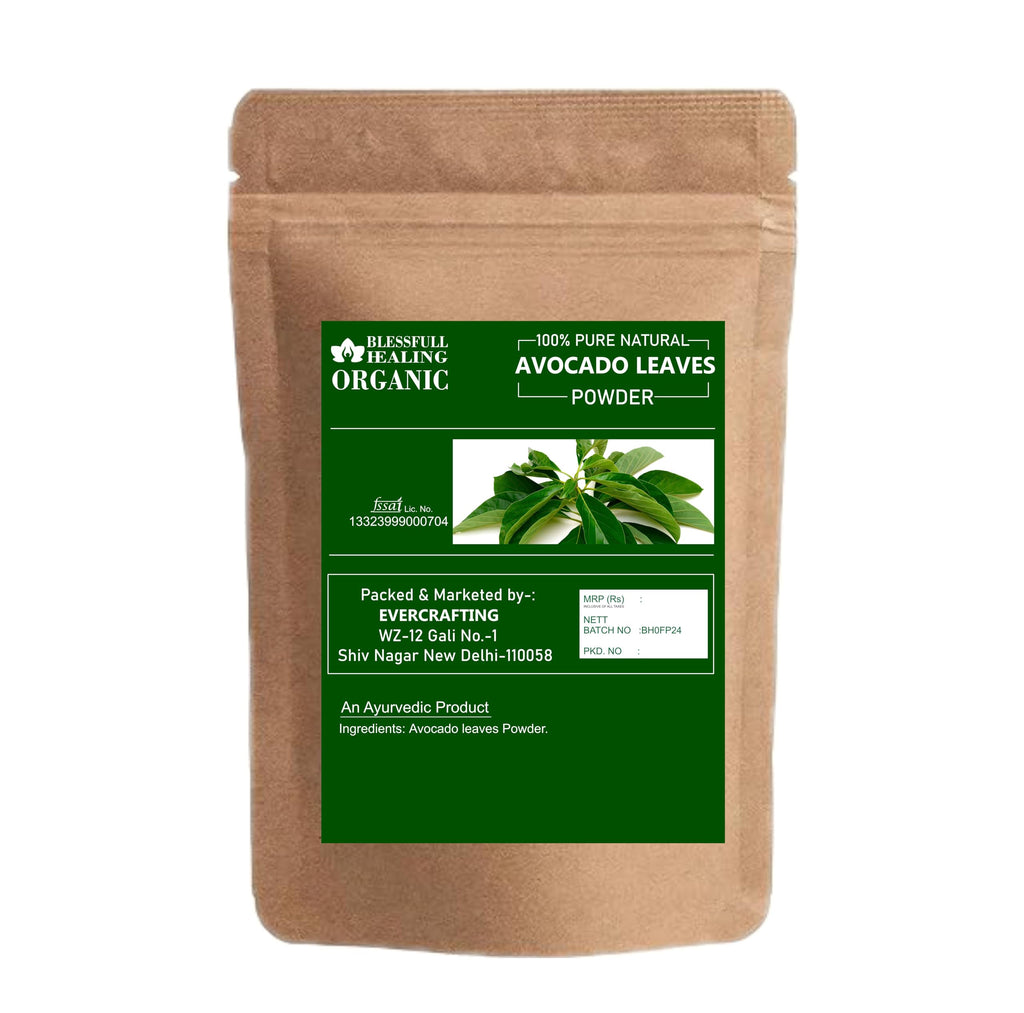 rich in minerals for health