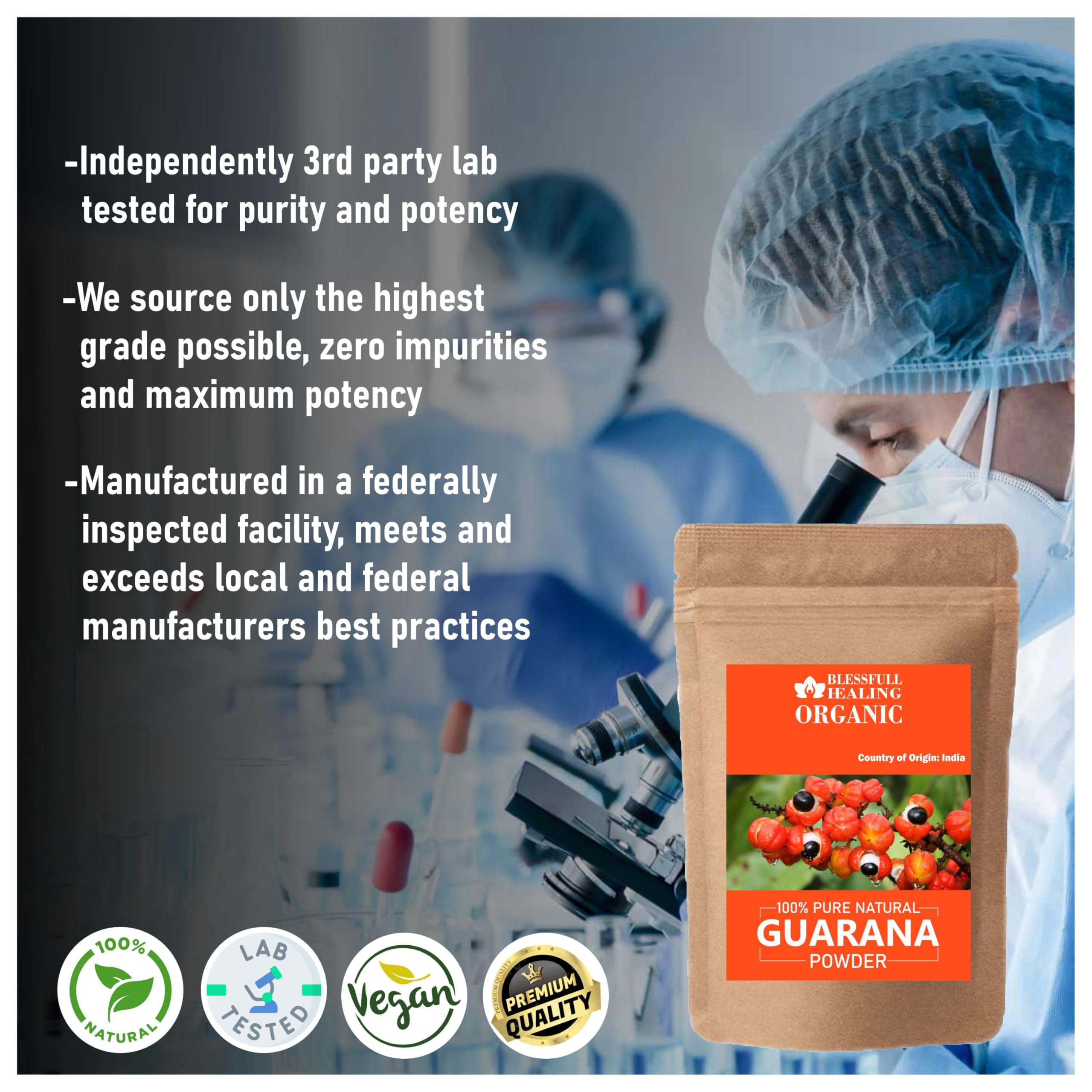 rich in minerals for vitality