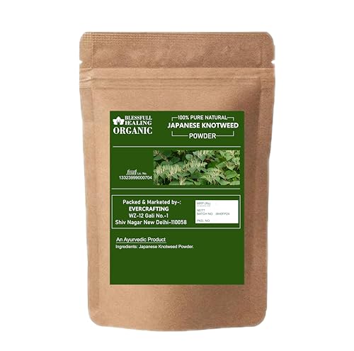 rich in minerals for wellness