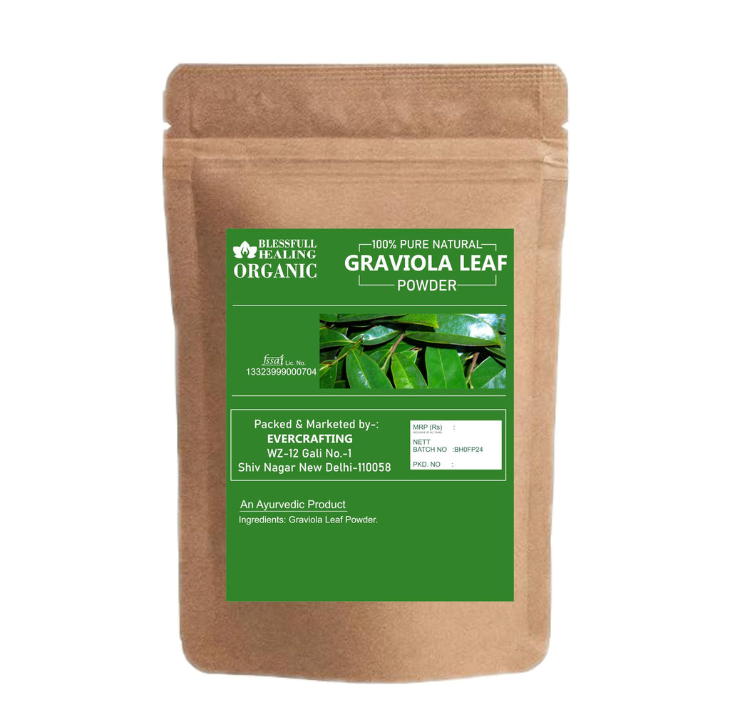 rich in minerals for wellness