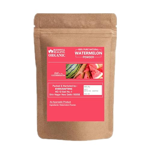 rich in minerals for wellness