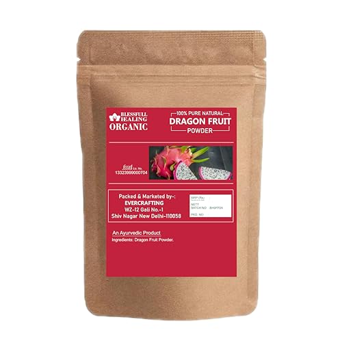 rich in minerals for wellness