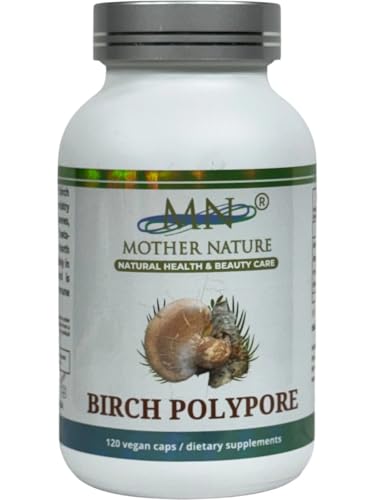 Rich in triterpenes for vitality