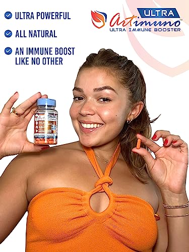 rich in vitamin D3 benefits