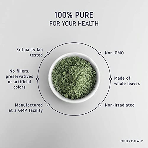 rich in vitamins and fiber
