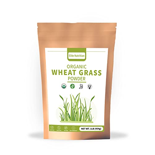 rich in vitamins and minerals