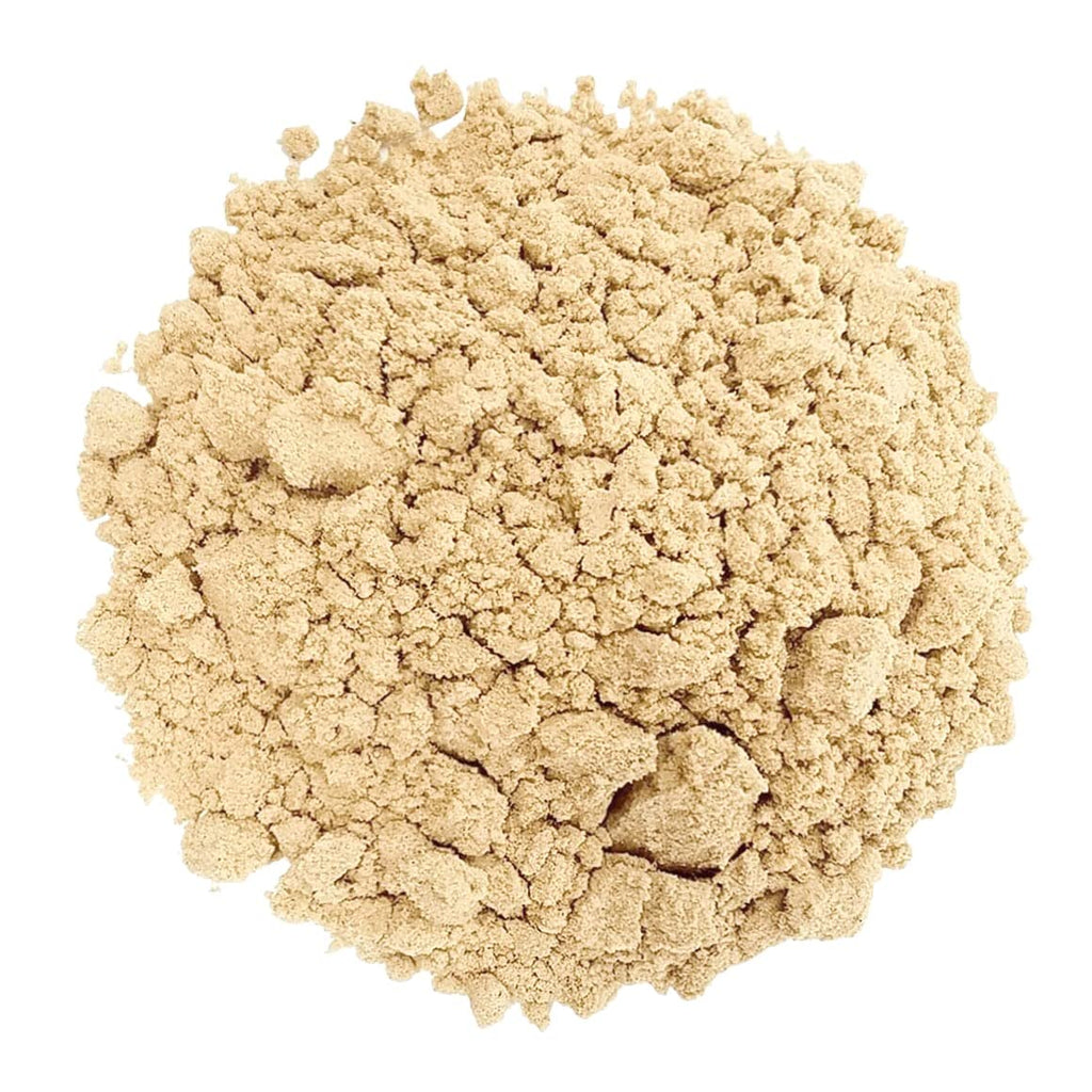 rich omega-3 sacha inchi powder benefits