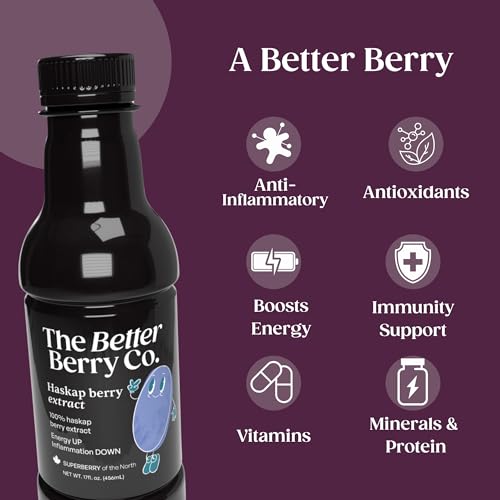 rich source of antioxidants juice