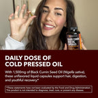 Rich source of antioxidants