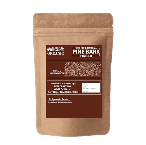 rich source of antioxidants