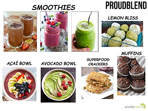 rich source of chlorella nutrients
