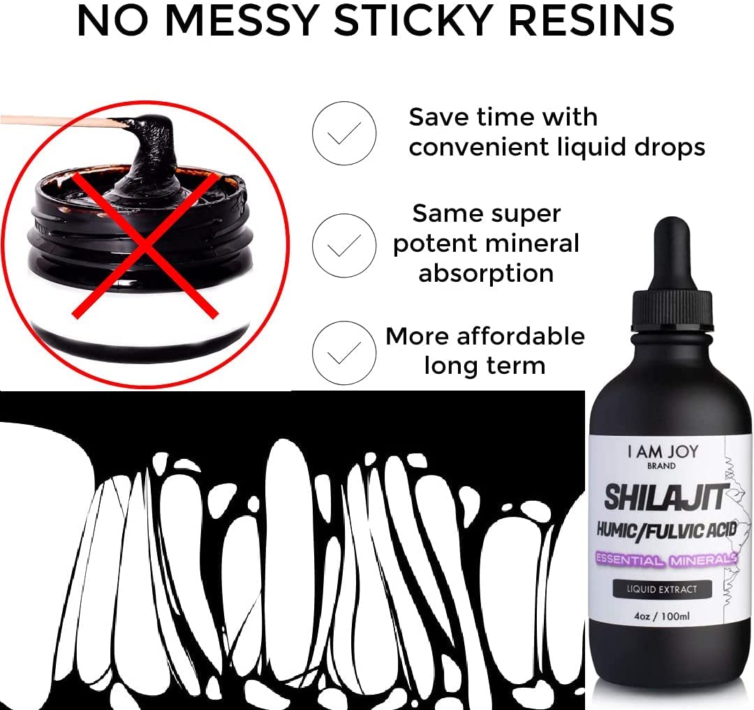 rich source of magnesium and zinc