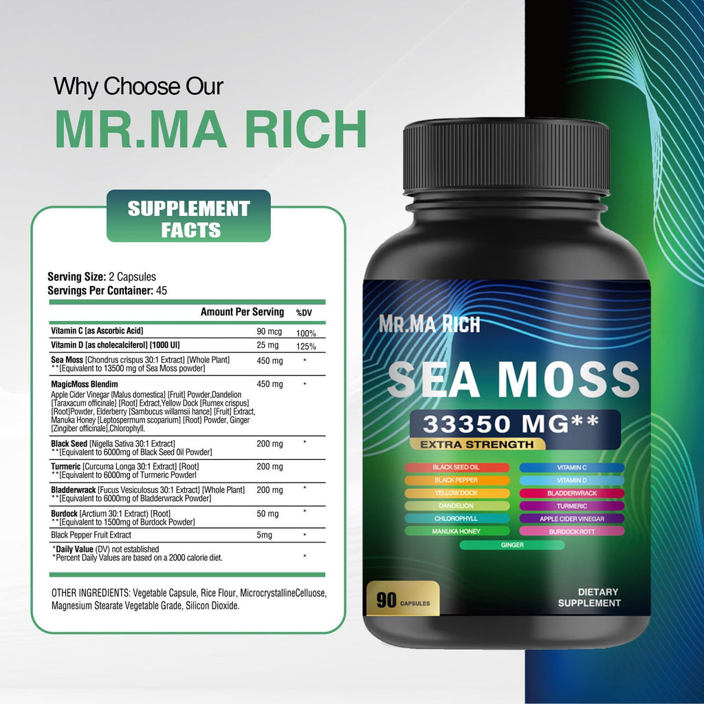 Rich source of minerals in shilajit