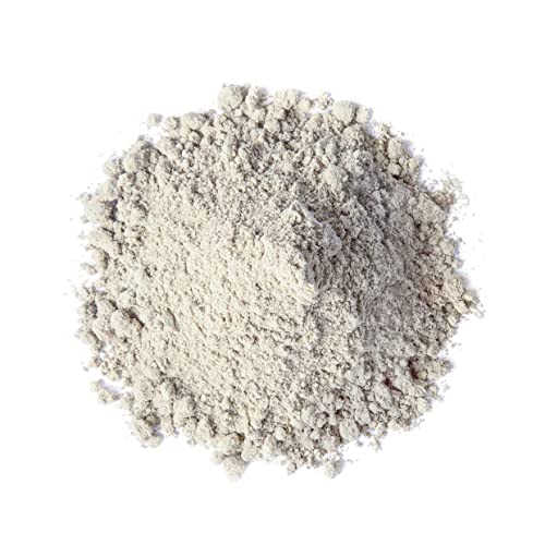 rich source of soluble fiber psyllium
