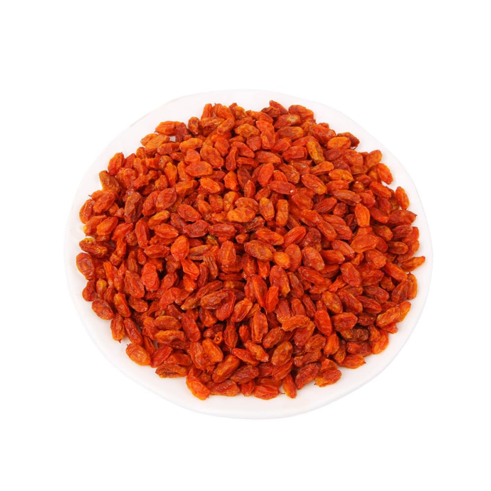 rich source of vitamins and minerals