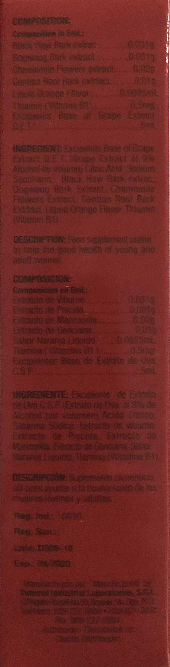 rich vegetable flavour for dishes